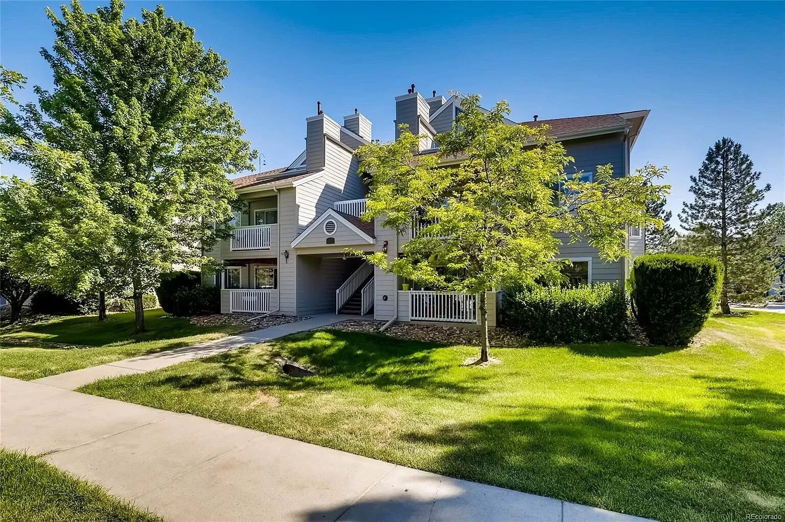 4828 Twin Lakes Rd Unit 4828 Twin Lakes Road, Boulder, CO 80301 - Condo ...