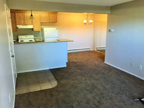 Apartments for Rent with a Swimming Pool in Skye Ridge, Vallejo ...