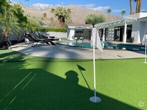 Deep Well Ranch Historic District Apartments for Rent with Extra ...