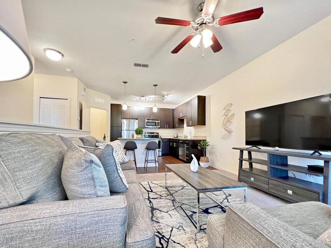 12739 Arlington Creek Ln Unit #2-12739, Tampa, FL 33625 - 12739 ...