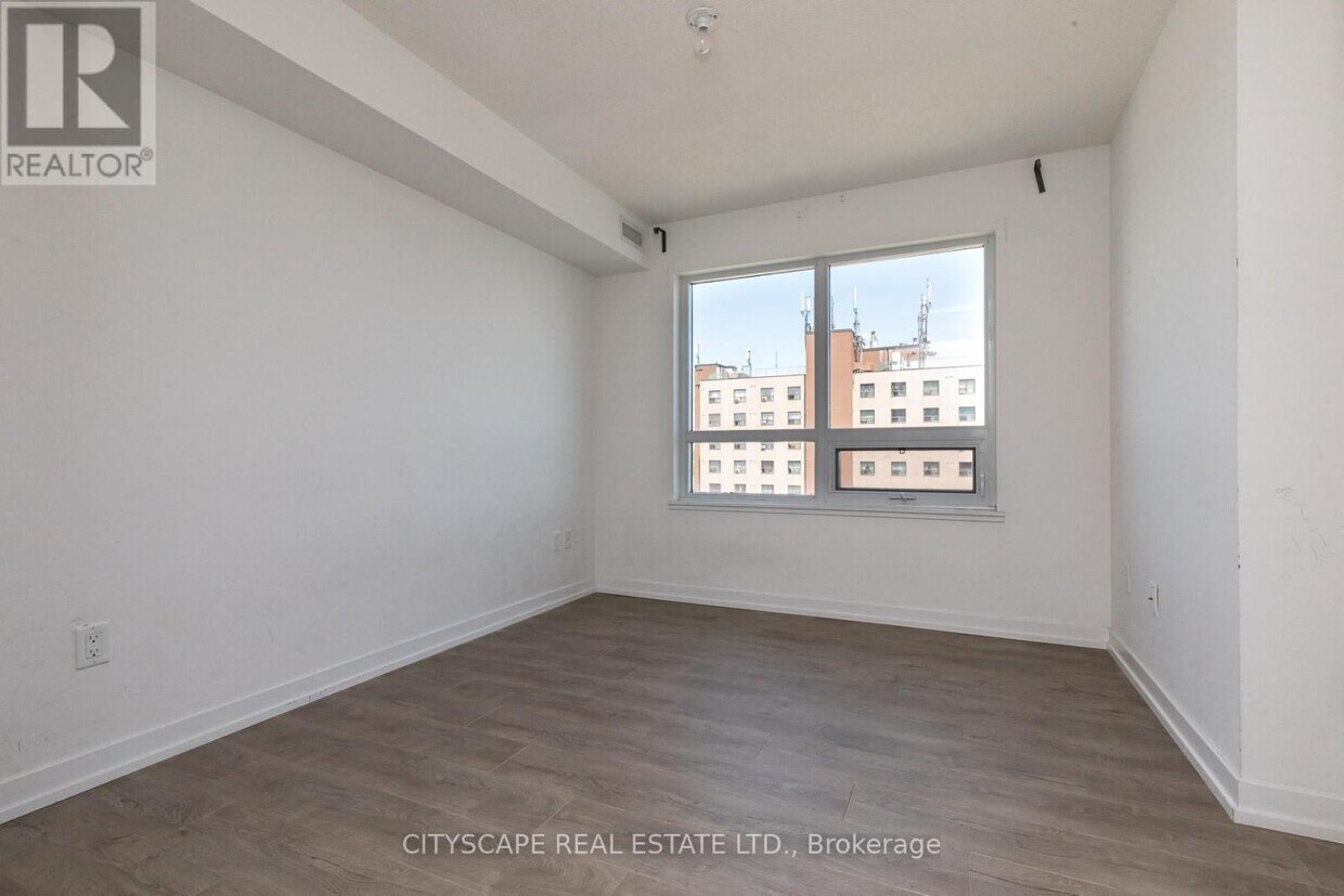 1410 Dupont St Unité 1804, Toronto, ON M6H 0B6 - Appartement à Louer à ...