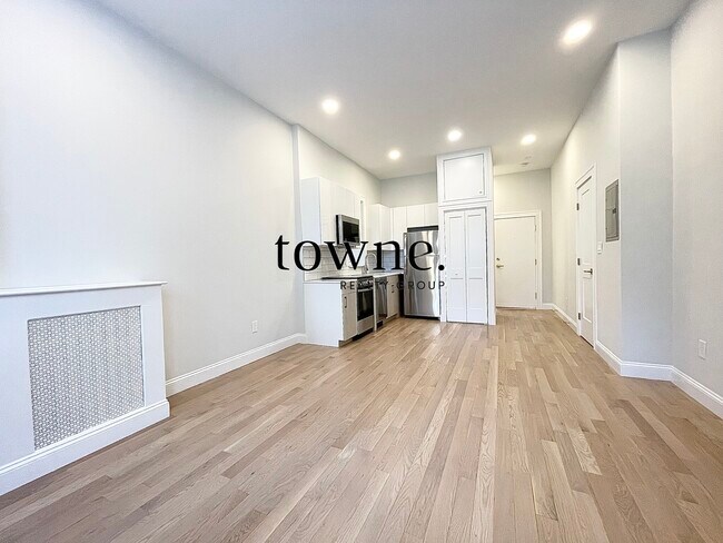 20 Queensberry St - Apartments in Boston, MA | Apartments.com