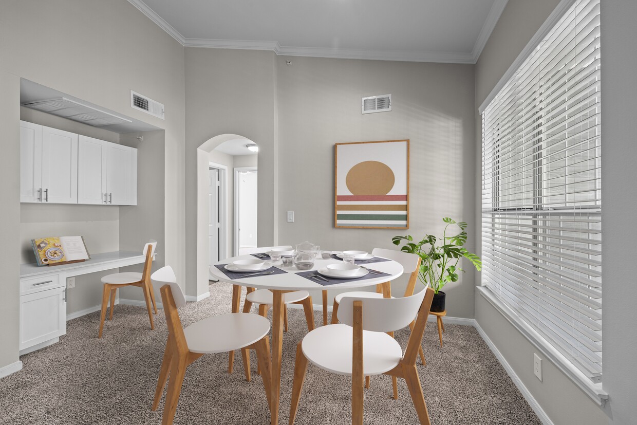 The Franklin - 7991 Capilano Dr Memphis, TN 38125 | Apartments.com