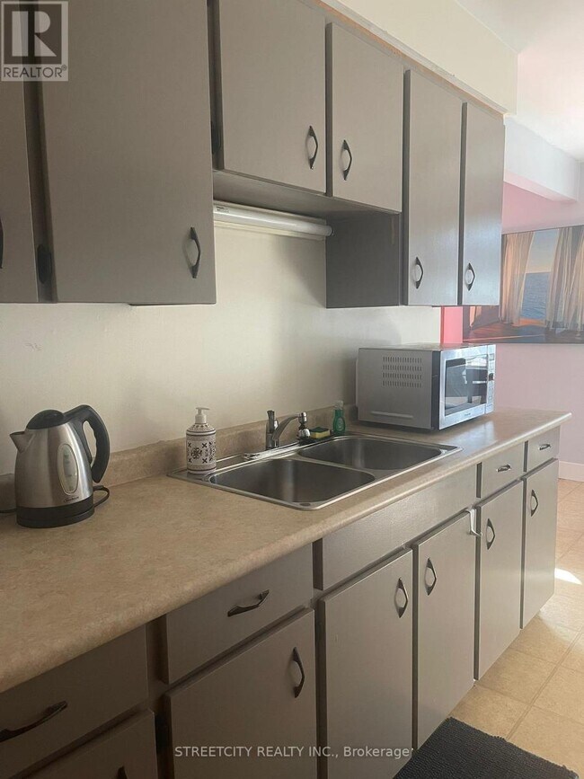 19 Johnson Pl Unité 1, St. Thomas, ON N5P 2E9 - Appartement à Louer à St. Thomas, ON ...