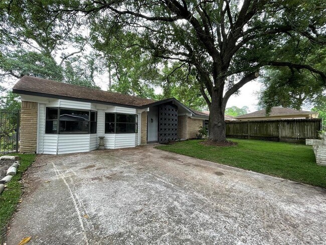 7611 Cabot St, Houston, TX 77016 - House Rental in Houston, TX ...