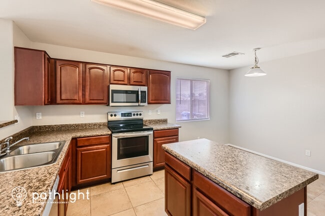 4719 N 112th Glen, Phoenix, AZ 85037 | Apartments.com