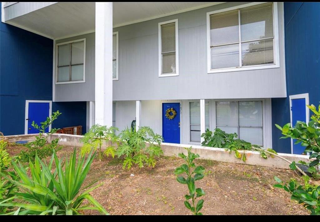 781 Country Pl Dr Unit 1071, Houston, TX 77079 - Condo for Rent in ...