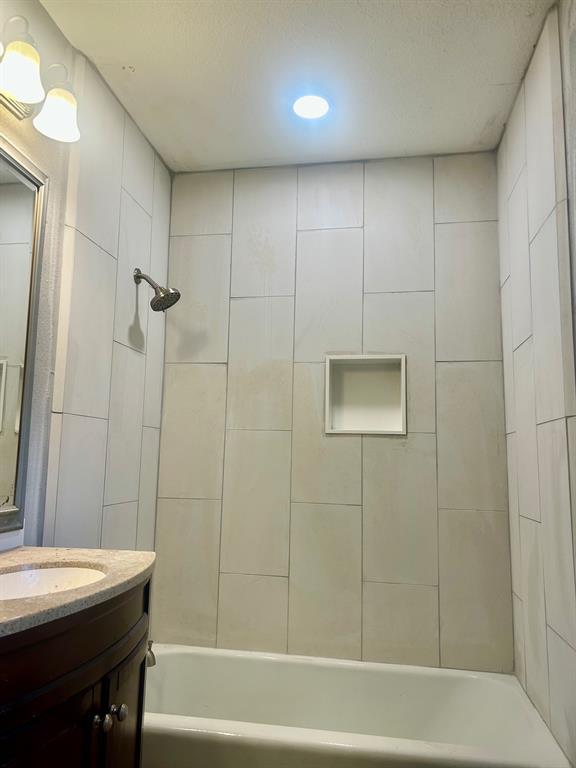 11748 Linger Ln, Conroe, TX 77303 - House Rental in Conroe, TX ...