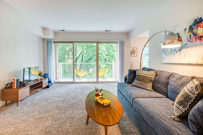 Padonia Village Apartments Apartments - 88 E Padonia Rd Timonium, MD ...