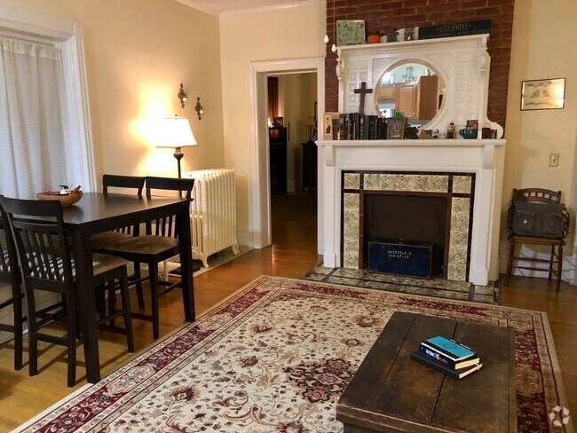 Apartments for Rent in Olean NY - 4 Rentals | Apartments.com