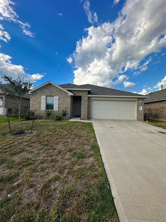 22906 Tuscany Ridge Ln, Katy, TX 77449 - House Rental in Katy, TX ...