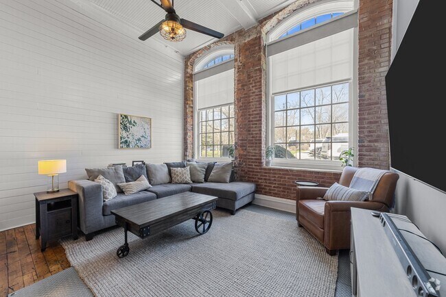 Raleigh NC Condos for Rent from $575