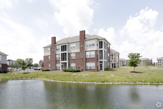 Bayview Club Apartments Apartments - Indianapolis, IN | Apartments.com