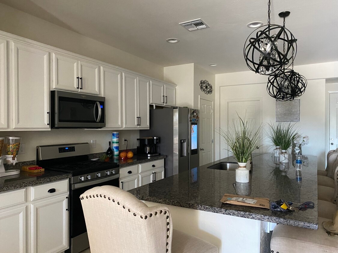 12377 W Whyman Ave, Avondale, AZ 85323 - House Rental in Avondale, AZ ...