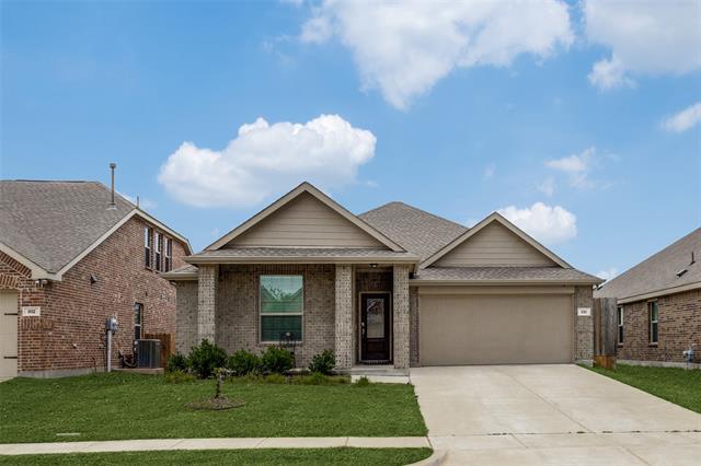 810 Spruce Ln, Princeton, TX 75407 - House Rental in Princeton, TX ...