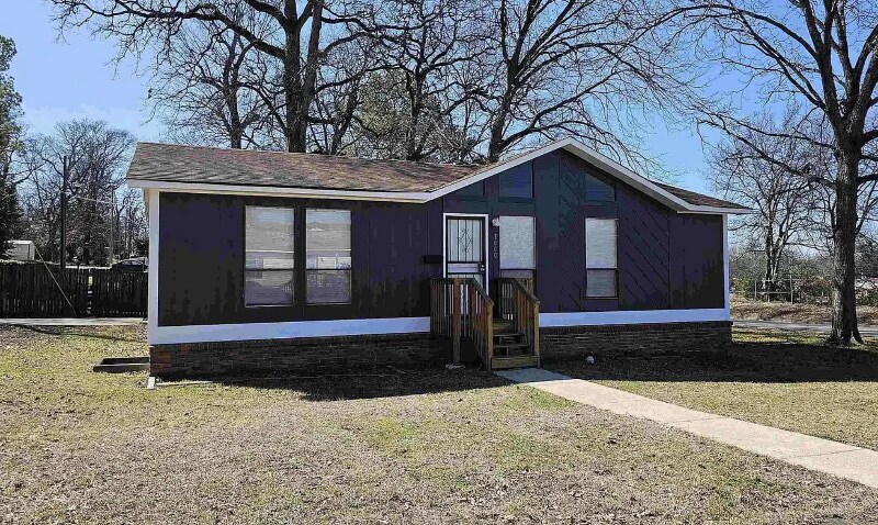 3000 Avenue M, Birmingham, AL 35218 | Apartments.com