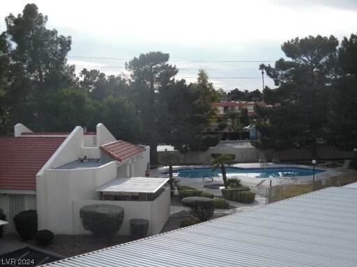 1921 Cutlass Dr Unit 101, Henderson, NV 89014 - Condo for Rent in ...