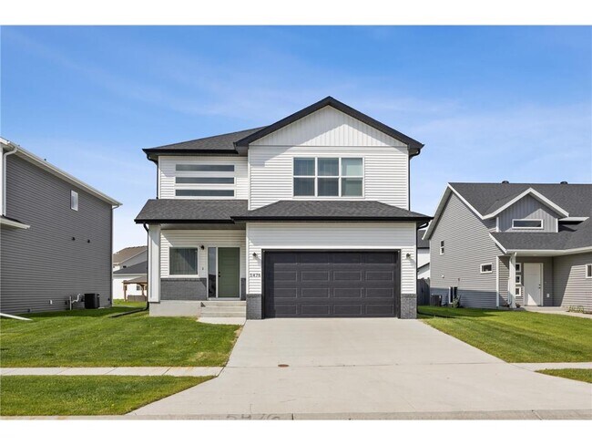West Fargo ND Houses for Rent with a Basement - 1 Homes | Apartments.com