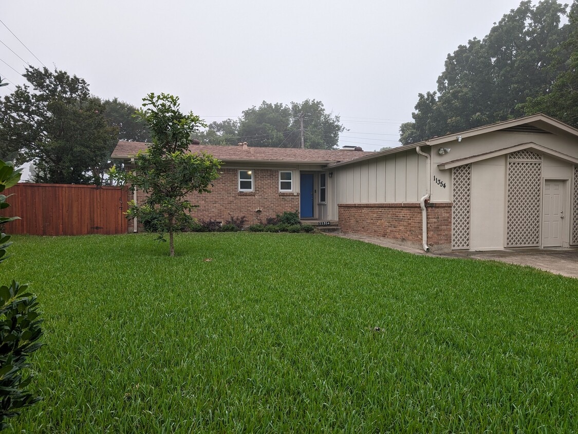11354 Flamingo Ln, Dallas, TX 75218 - House Rental in Dallas, TX | Apartments.com
