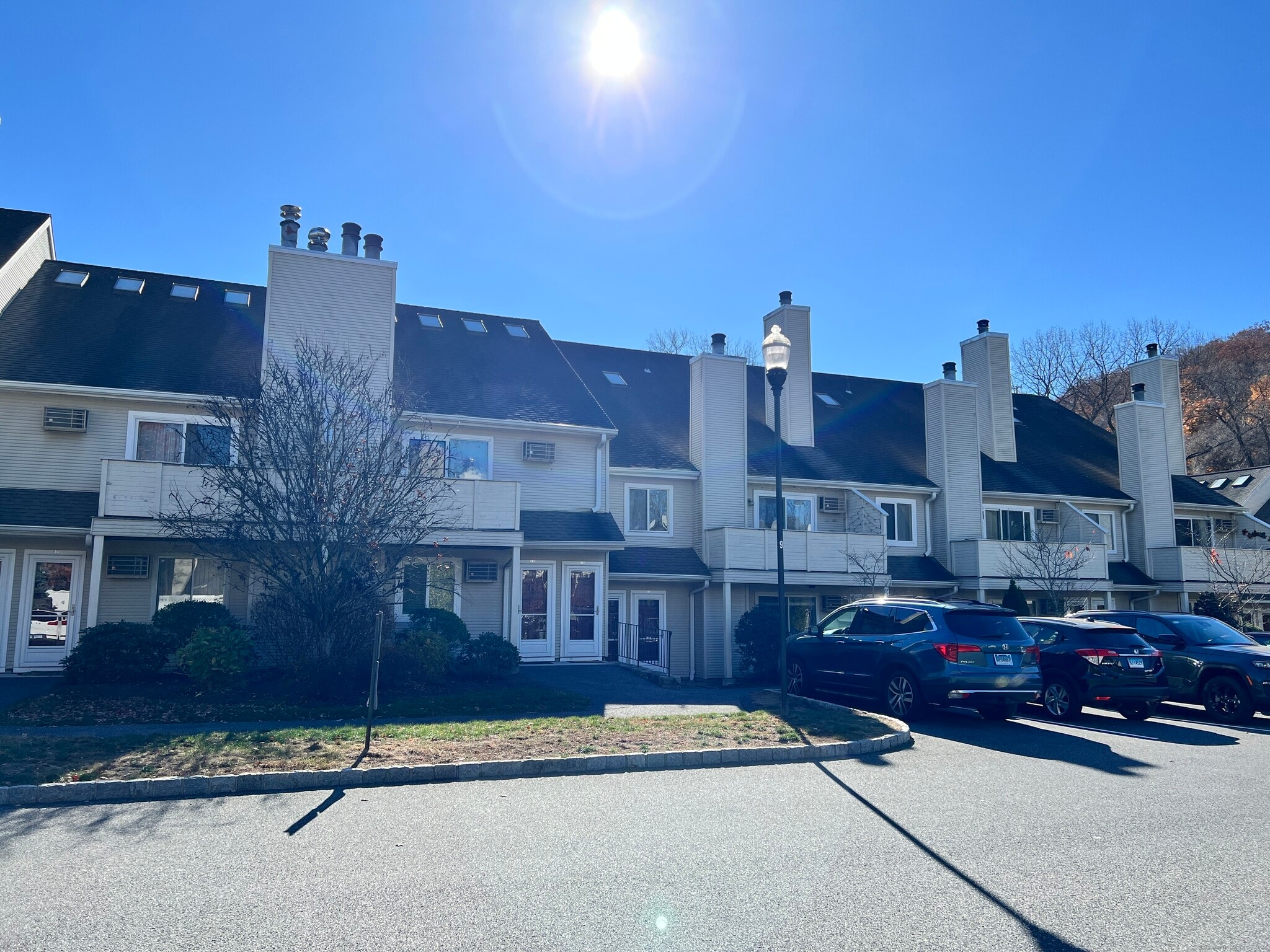 71 Willow Springs Unit 71, New Milford, CT 06776 - Condo for Rent in ...