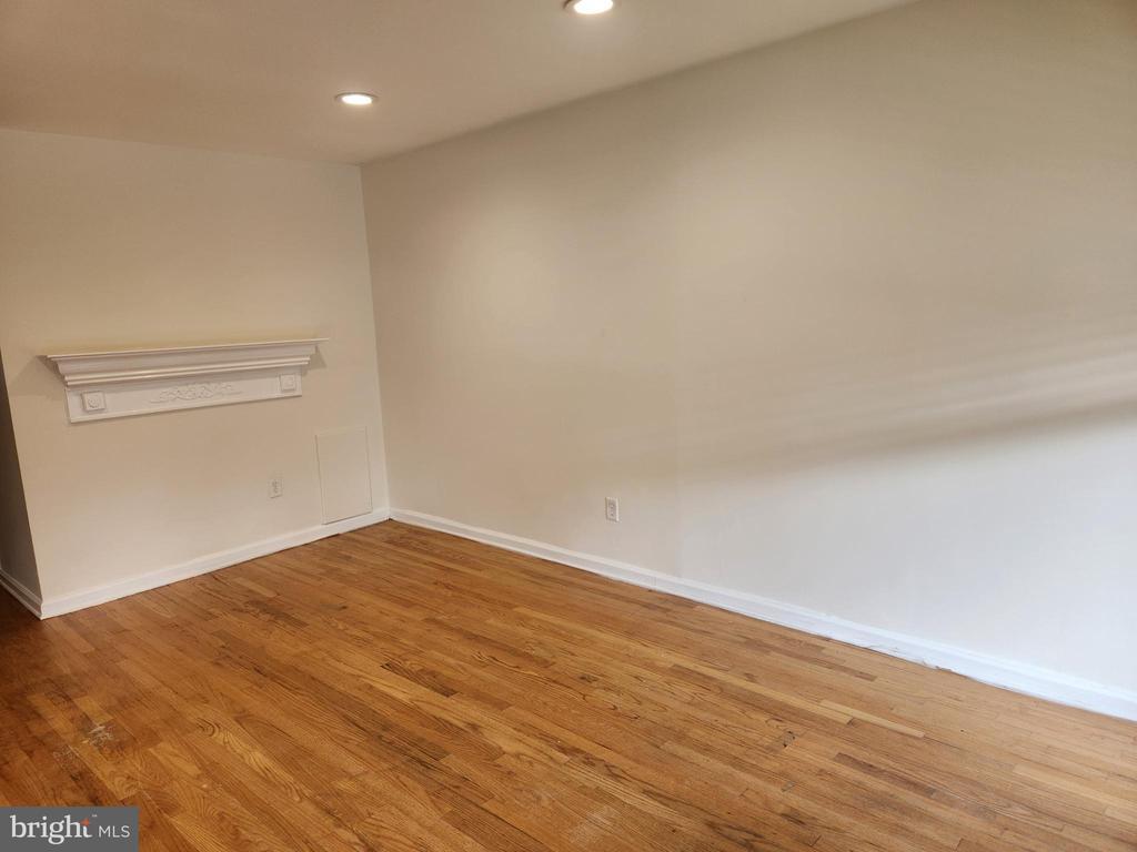 1905 Ray Leonard Rd, Greater Landover, MD 20785 - House Rental in ...