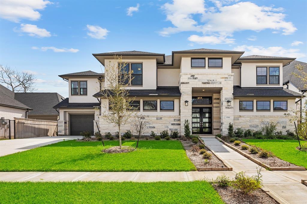 10314 Forest Lake Dr, Sienna, TX 77459 - House Rental in Sienna, TX ...