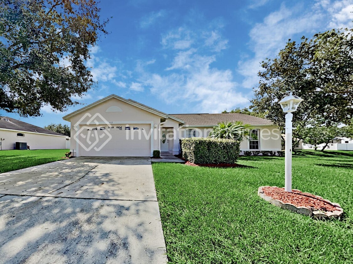 112 Winona Cir, Auburndale, FL 33823 | Apartments.com
