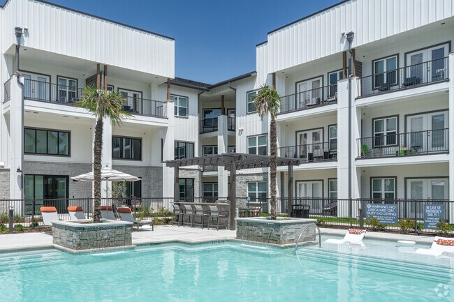 CW Cypresswood - Apartments in Spring, TX | Apartments.com