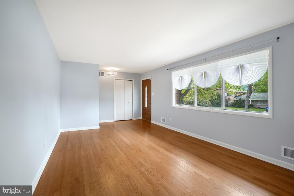 6902 Calvin St, Fort Washington, MD 20744 - House Rental in Fort ...