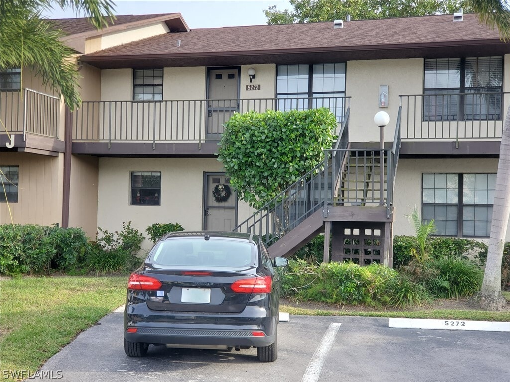 5272 Treetops Dr Unit J202, Naples, FL 34113 - Condo for Rent in Naples ...