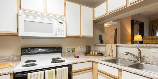 Legacy Park Apartments - Houston, TX | Apartments.com