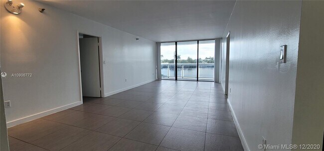 20515 E Country Club Dr Unit 244, Aventura, FL 33180 - Condo for Rent in Aventura, FL ...