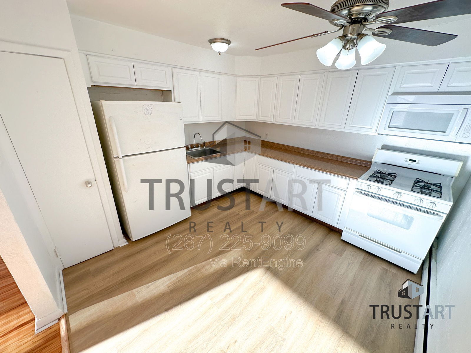 1205-7 Princeton Ave Unit C, Philadelphia, PA 19111 - Room for Rent in ...