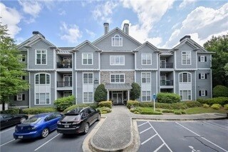4100 Paces Walk Se Unit 3103, Atlanta, GA 30339 - Condo for Rent in ...