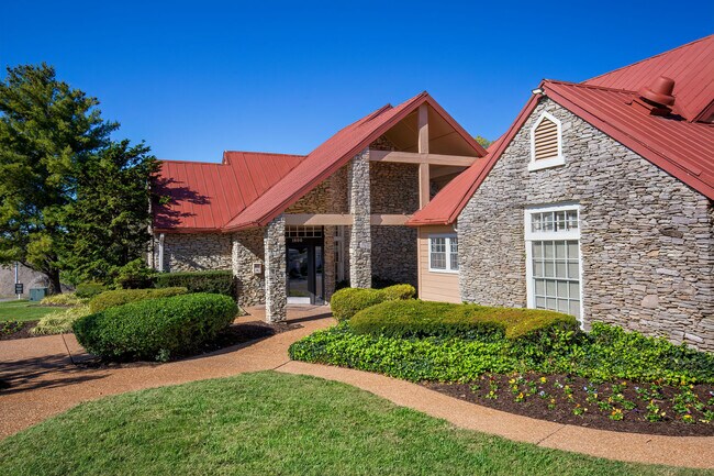 Southpoint at Stones River Apartments - Hermitage, TN | Apartments.com