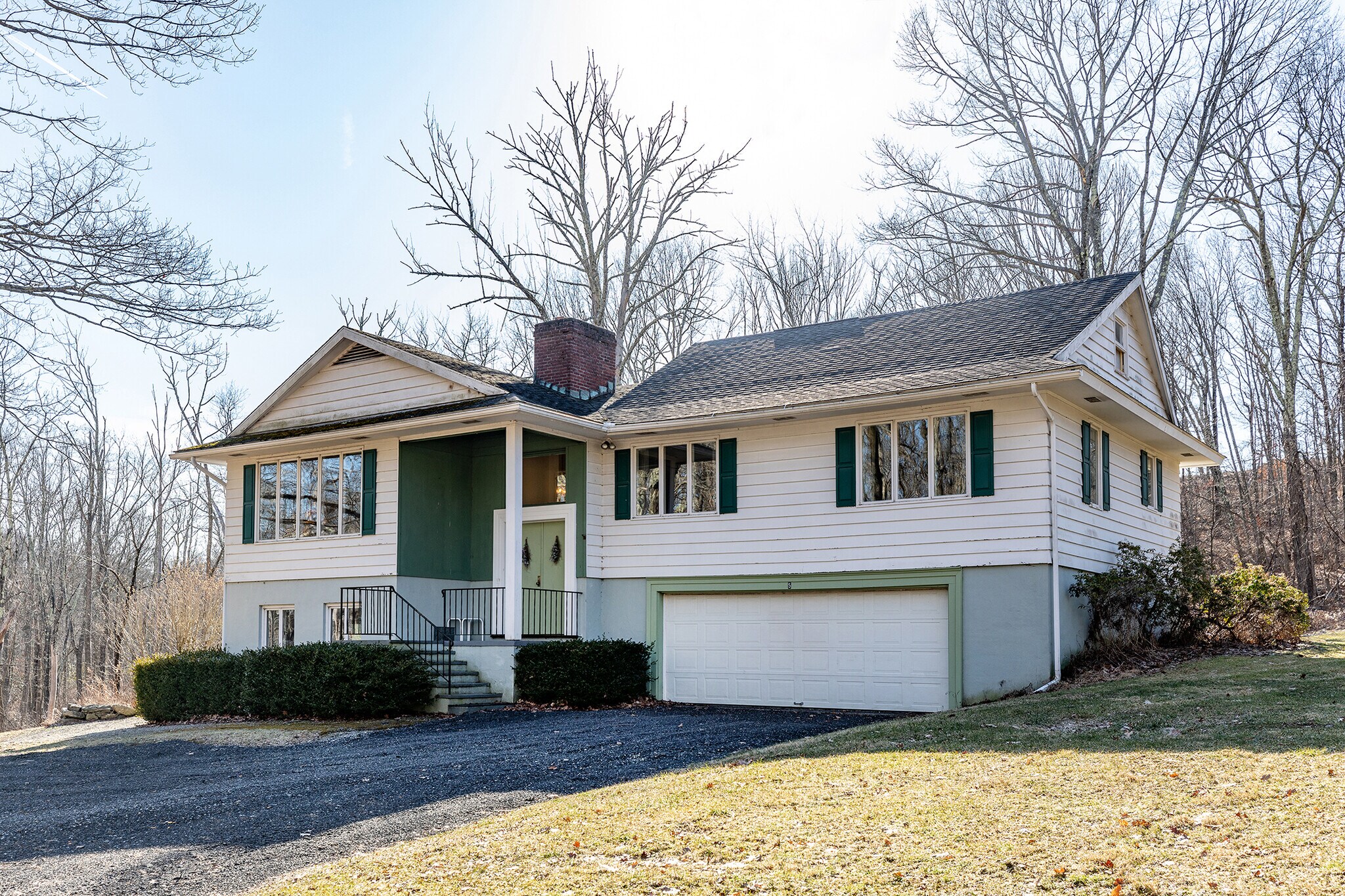 5 Joray Rd, Sharon, CT 06069 - House Rental in Sharon, CT | Apartments.com