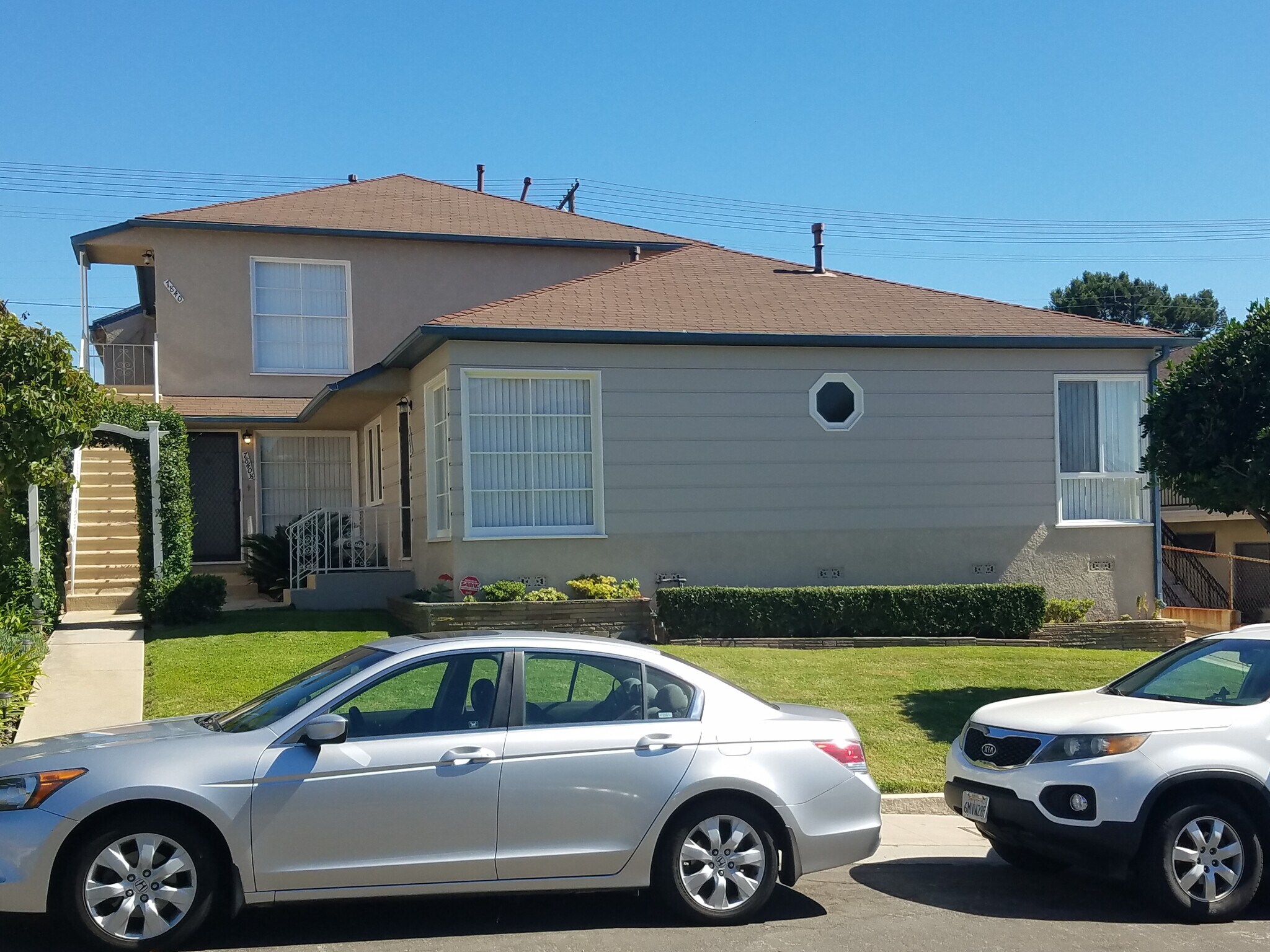 7842 Flight Ave Unit 7842, Los Angeles, CA 90045 - 7842 Flight Ave Los ...