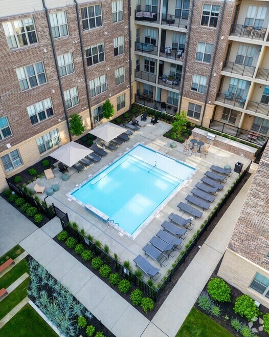 Apartments for Rent in Columbus OH with Utilities Included | Apartments.com