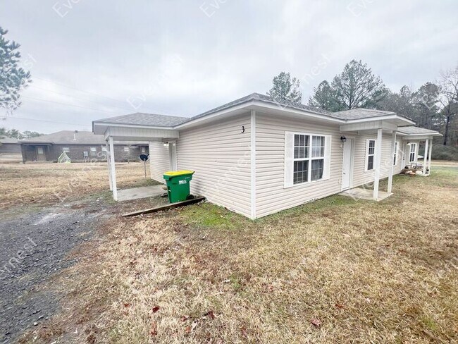 3909 Tates Mill Rd Unit 3A, Cabot, AR 72023 - Condo for Rent in Cabot ...