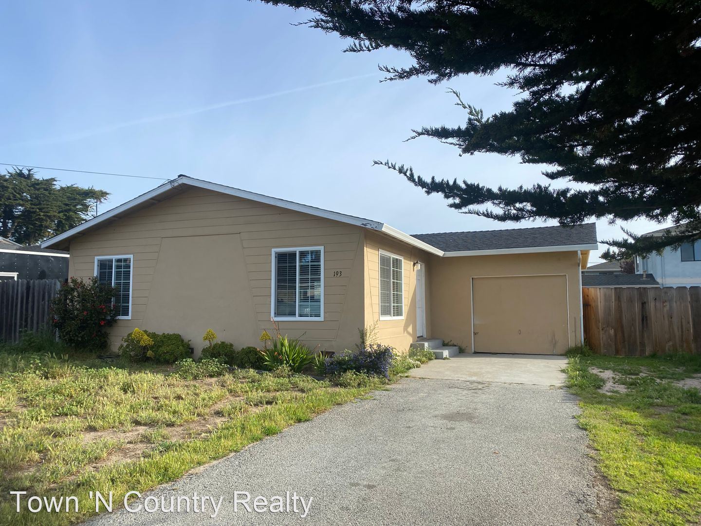 193 Terry Cir, Marina, CA 93933 - House Rental in Marina, CA ...