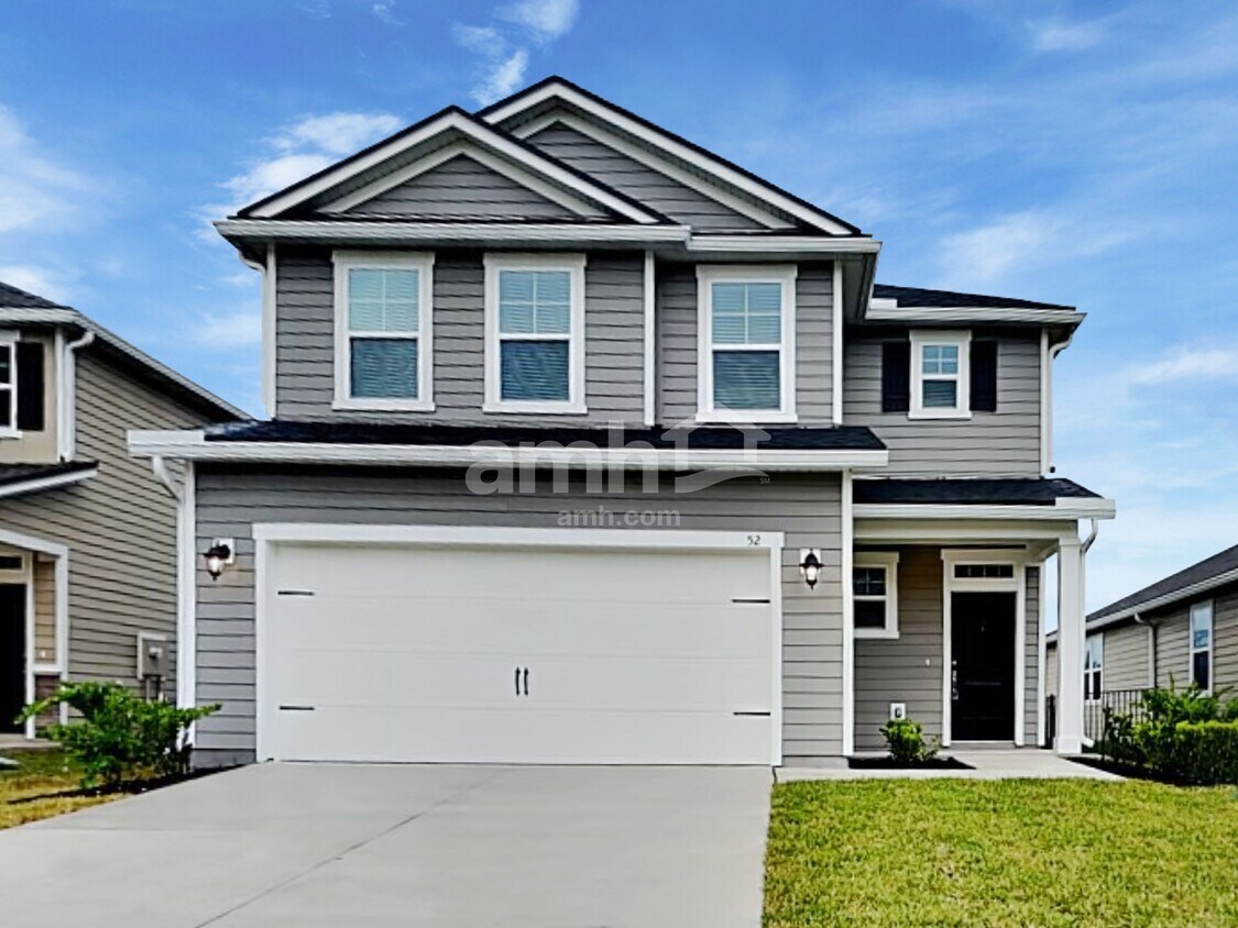 52 Elcano Ln, Saint Augustine, FL 32095 | Apartments.com