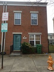 Lexington Terrace Apartments for Rent - Baltimore, MD | Apartments.com