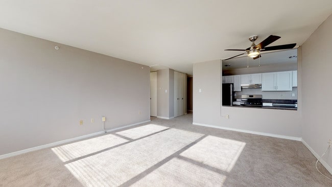 Towne House Apartments Apartments - Harrisburg, PA | Apartments.com