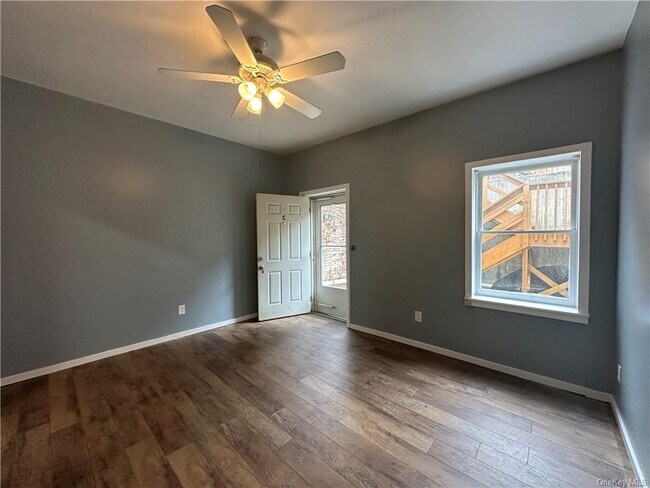 13 Jackson St Unit C, Chester, NY 10918 - Room for Rent in Chester, NY ...