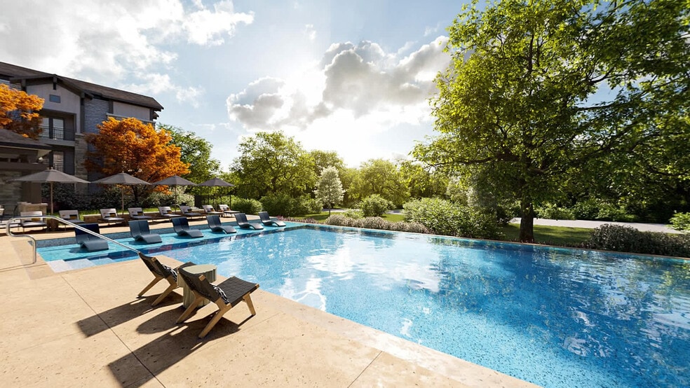 Newest Apartments for Rent in Grapevine TX - 28 Rentals | Apartments.com