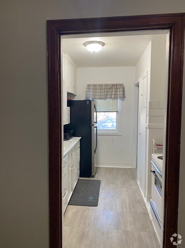 Apartments For Rent in Cheyenne WY - 284 Rentals | Apartments.com