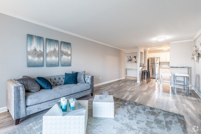 Apartments for Rent in Hamden CT - 824 Rentals | Apartments.com