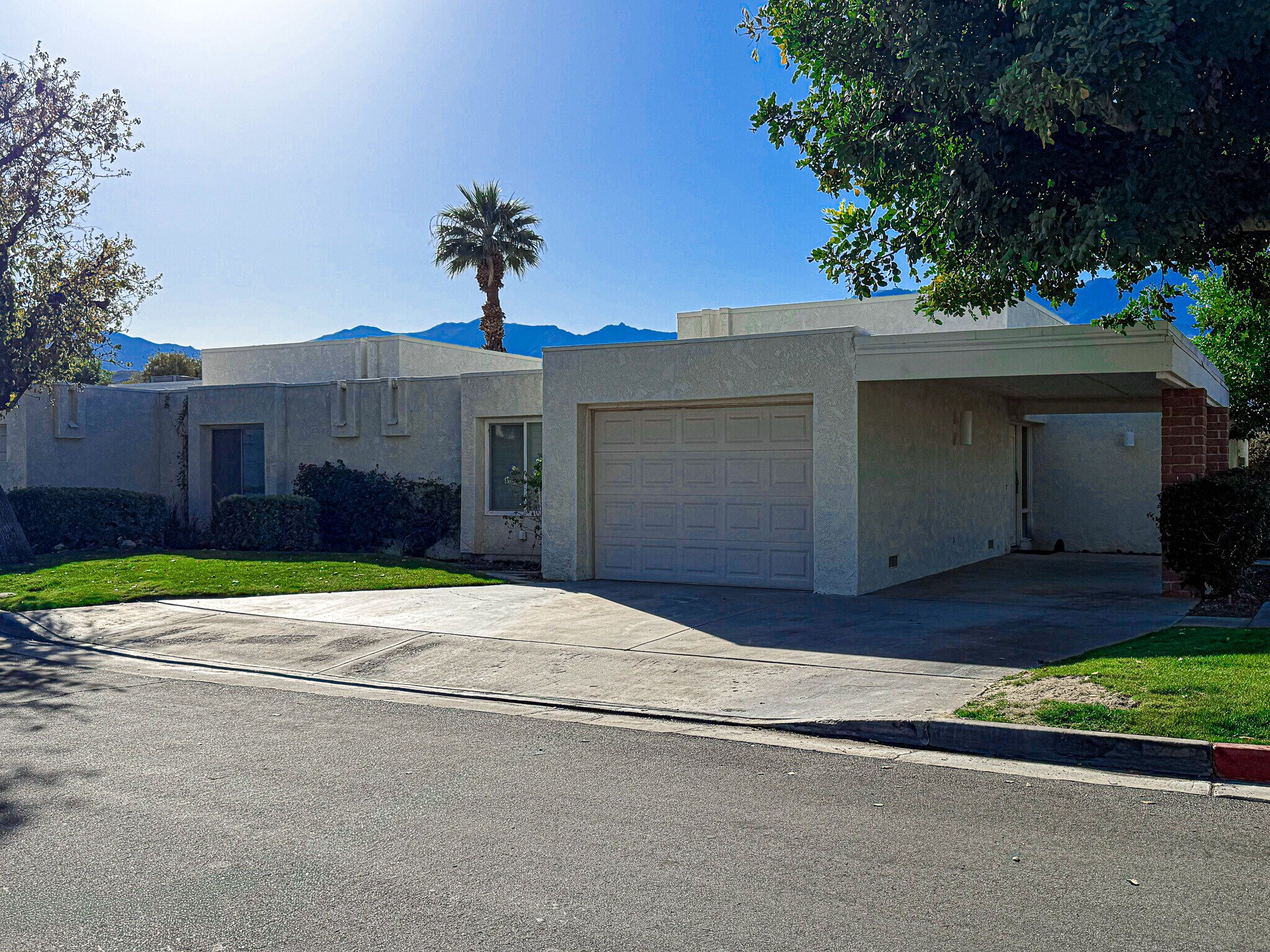 1603 Augusta Plz Unit 1603, Palm Springs, CA 92264 - Condo for Rent in ...