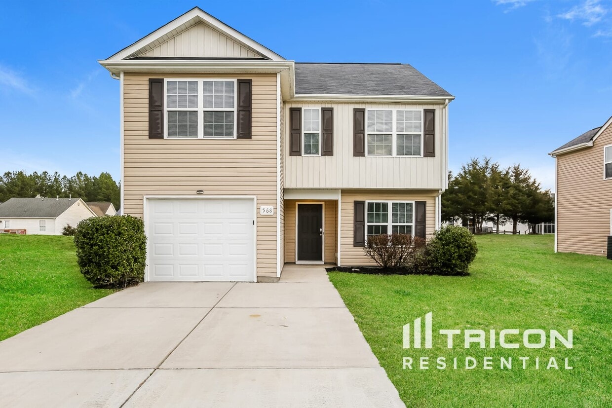 568 Gentle Breeze Ln, Rock Hill, SC 29730 | Apartments.com