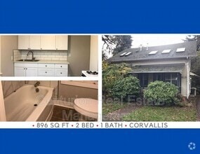 Lilly Park Apartments under $3,000 - Corvallis, OR - 3 Rentals ...